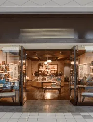 Glass Governor of Atlanta | Shower Doors & Atlanta Glass Enclosures